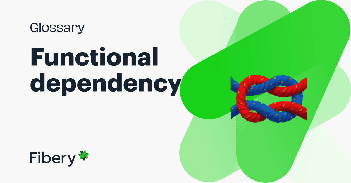 Functional Dependencies in Database Design 101