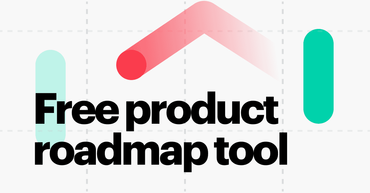 14 Best Free Product Roadmap Software Tools in 2025