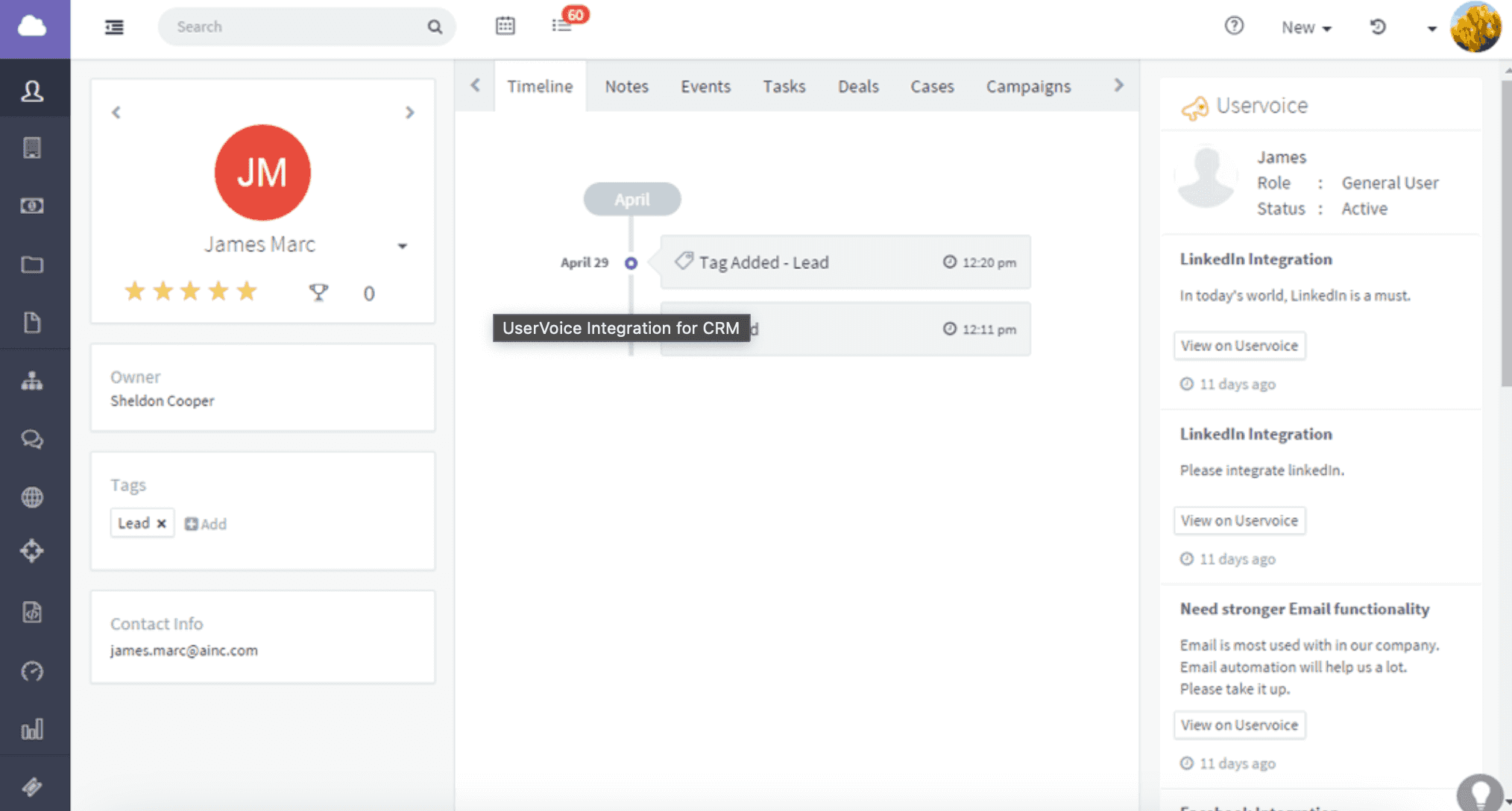 7 Best Product Management Tools You Should Use (2024)
