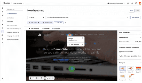 23 Best Tools for Feedback Management Software Tools (2024)