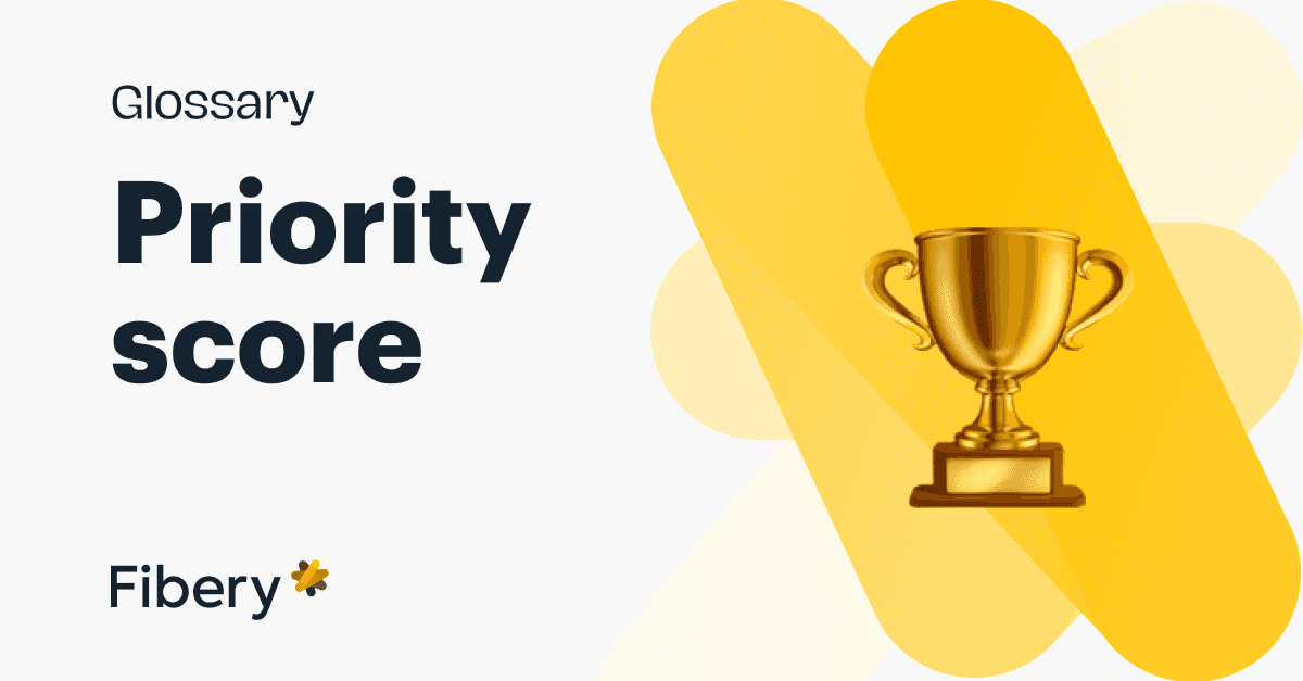What is a Priority Score? Overview, Types, and Tips