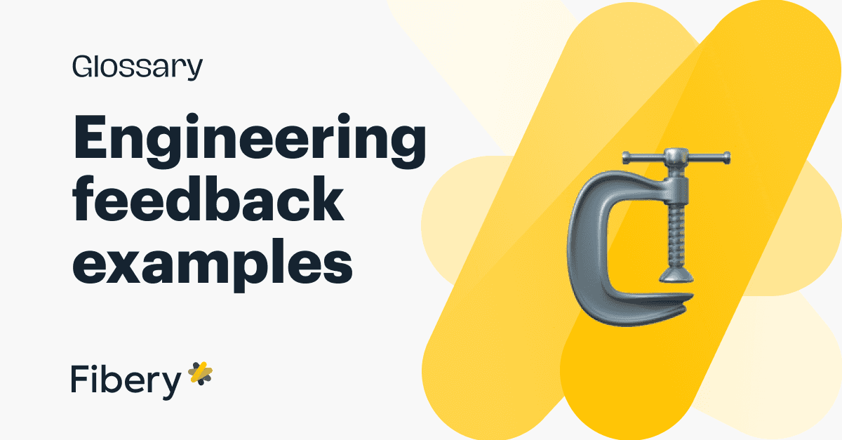 How to Give Engineering Feedback (That Engineers Will Use)