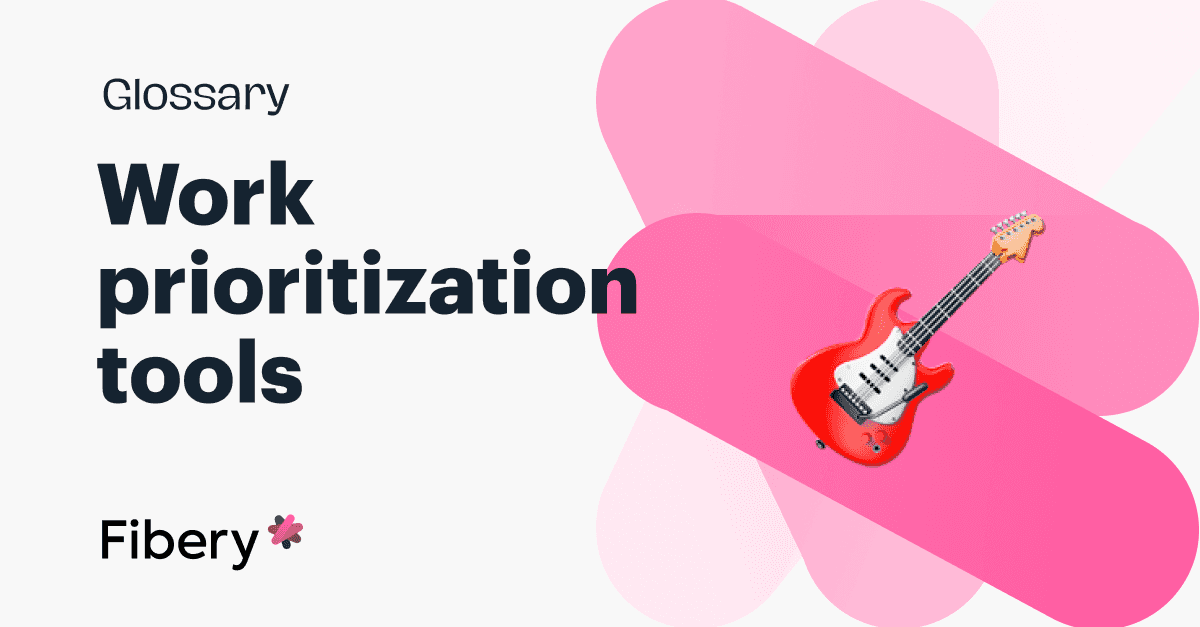 3 Best Work Prioritization Tools to Boost Your Productivity (2024)