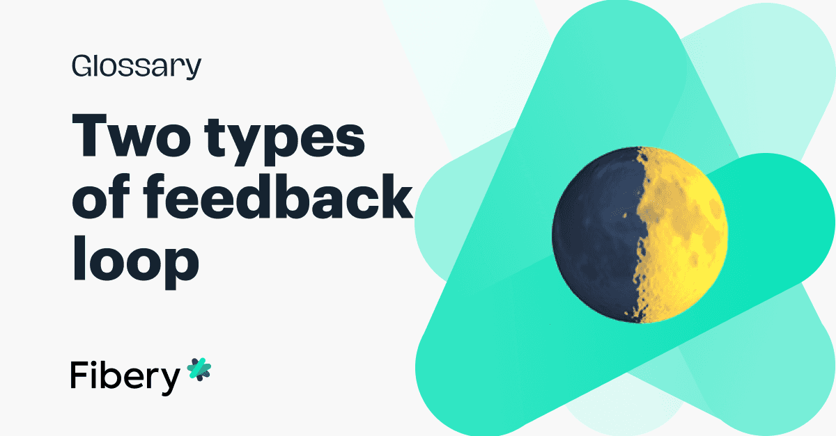 What Are the Two Types of Feedback Loops? Key Differences