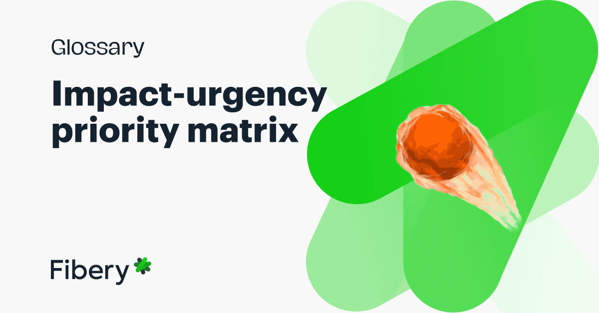 Impact, Urgency & Priority Matrix: Definition, Tips & Examples