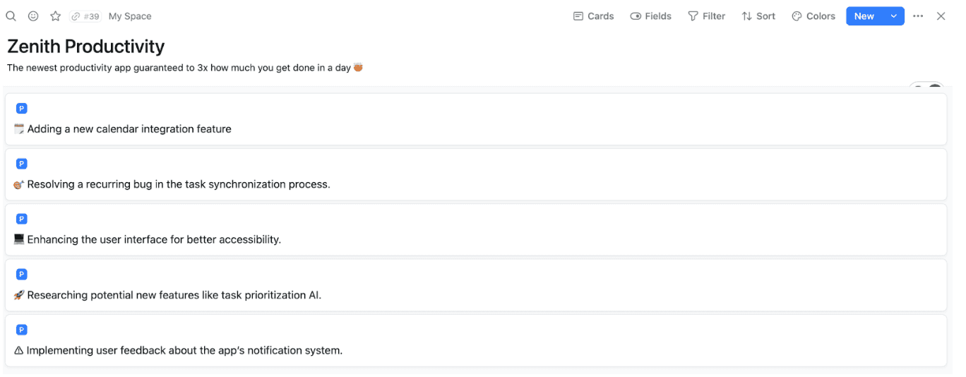 Action Priority Matrix: Definition, Pros & Cons, and Tips