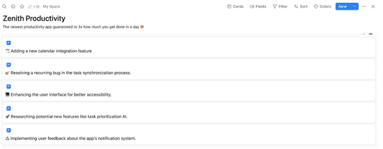 Action Priority Matrix: Definition, Pros & Cons, and Tips