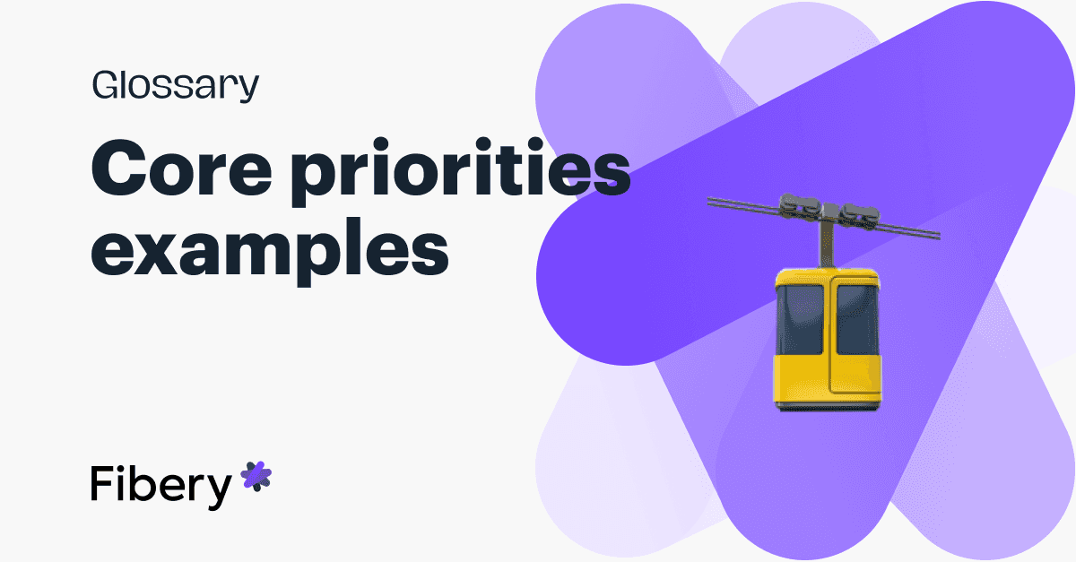Core Priorities in Product Management 101