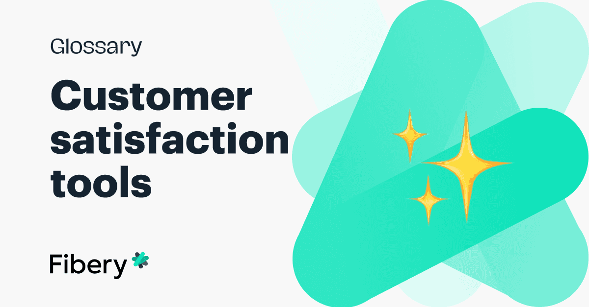 5 Effective Customer Satisfaction Tools for Business Growth