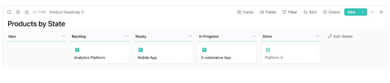 Product Roadmap Meeting: Why It's Important & How to Use It