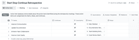 5 Sprint Retrospective Examples for Agile Teams (+Guide)