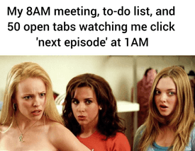 Top 10 Priority Memes for Product Managers (2024)