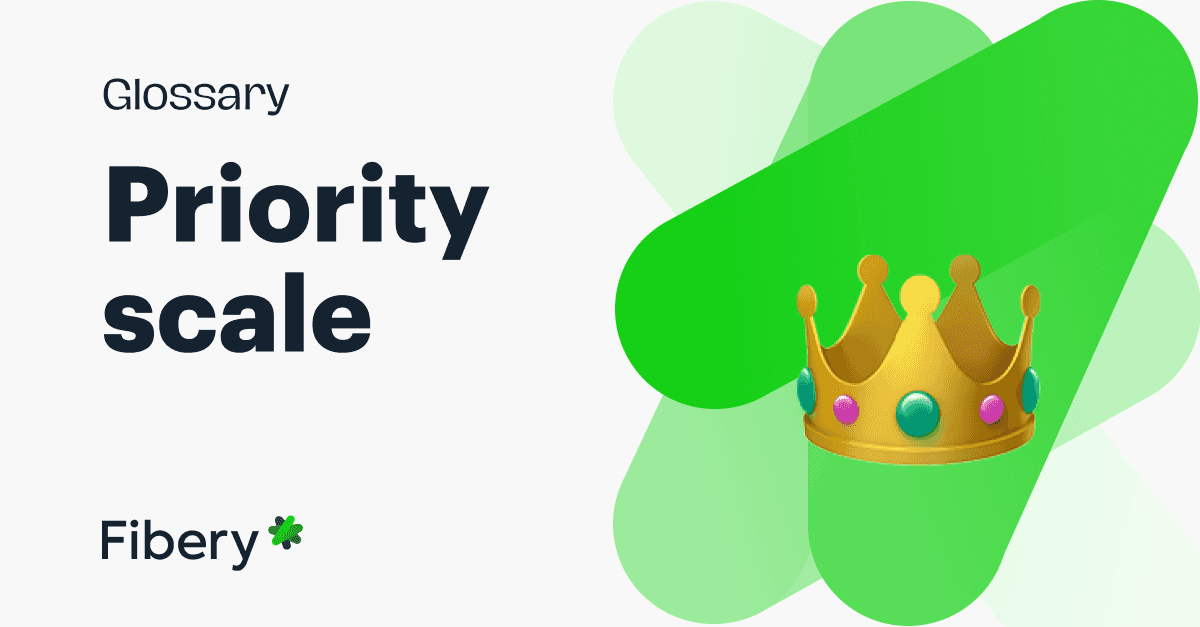 What is a Priority Scale? Overview, Types, and Tips