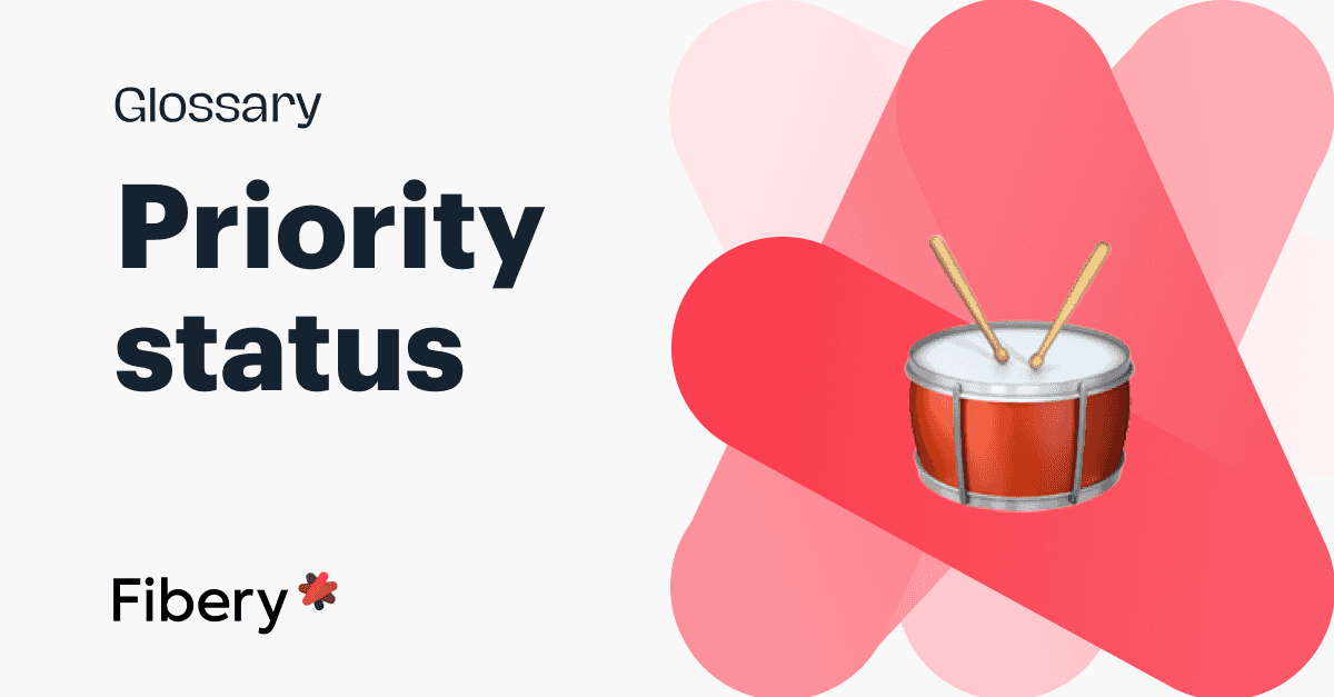 What is Priority Status? Overview, Benefits, and Tips