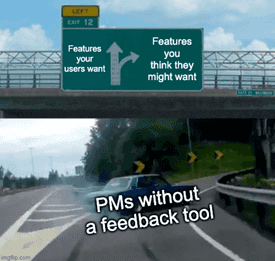 Top 10 Priority Memes for Product Managers (2024)